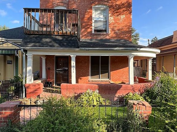 Denver CO For Sale by Owner (FSBO) - 21 Homes | Zillow