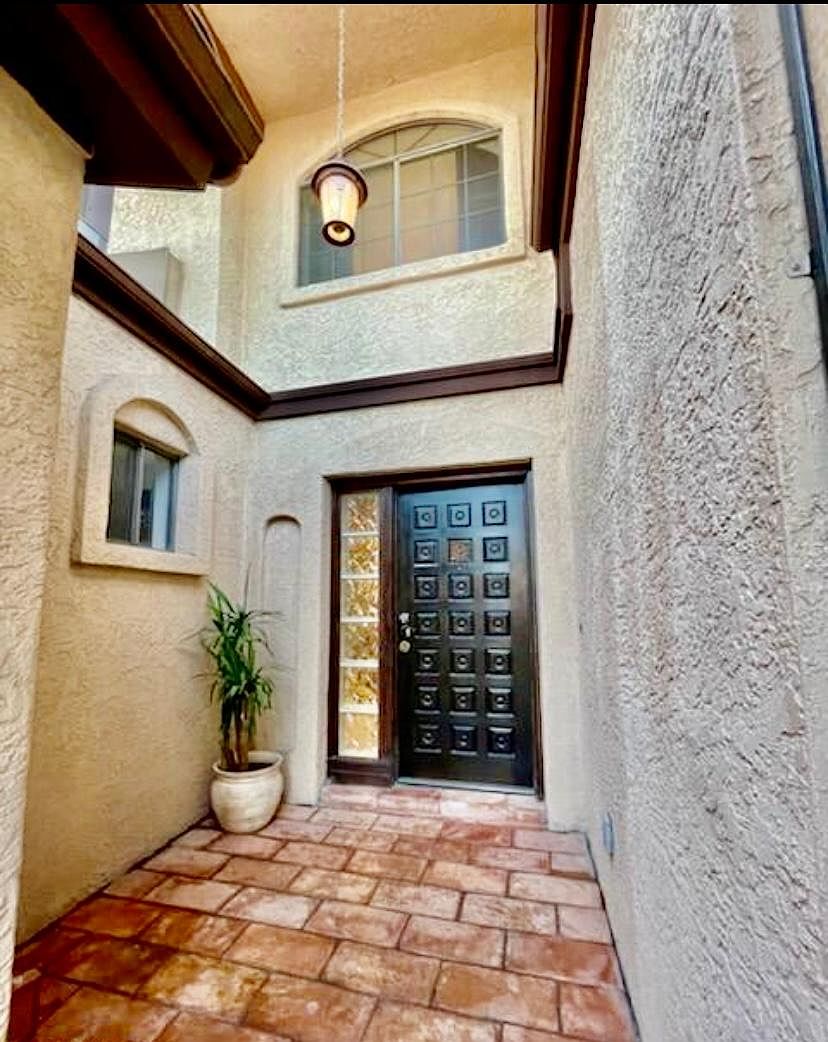 908 W Flynn Ln #908, Phoenix, AZ 85013 | Zillow
