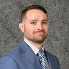 Chase DeLong - Real Estate Agent in Denver, CO - Reviews | Zillow