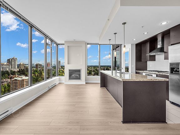 7088 18th Ave #2503, Burnaby, BC V3N 0A2 | MLS #R2926809 | Zillow