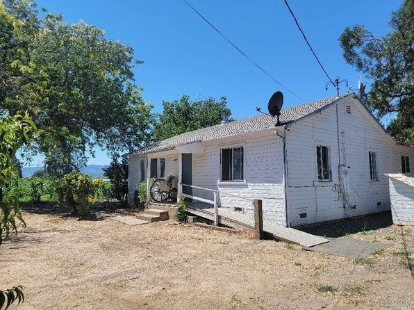 Covelo Real Estate - Covelo CA Homes For Sale | Zillow