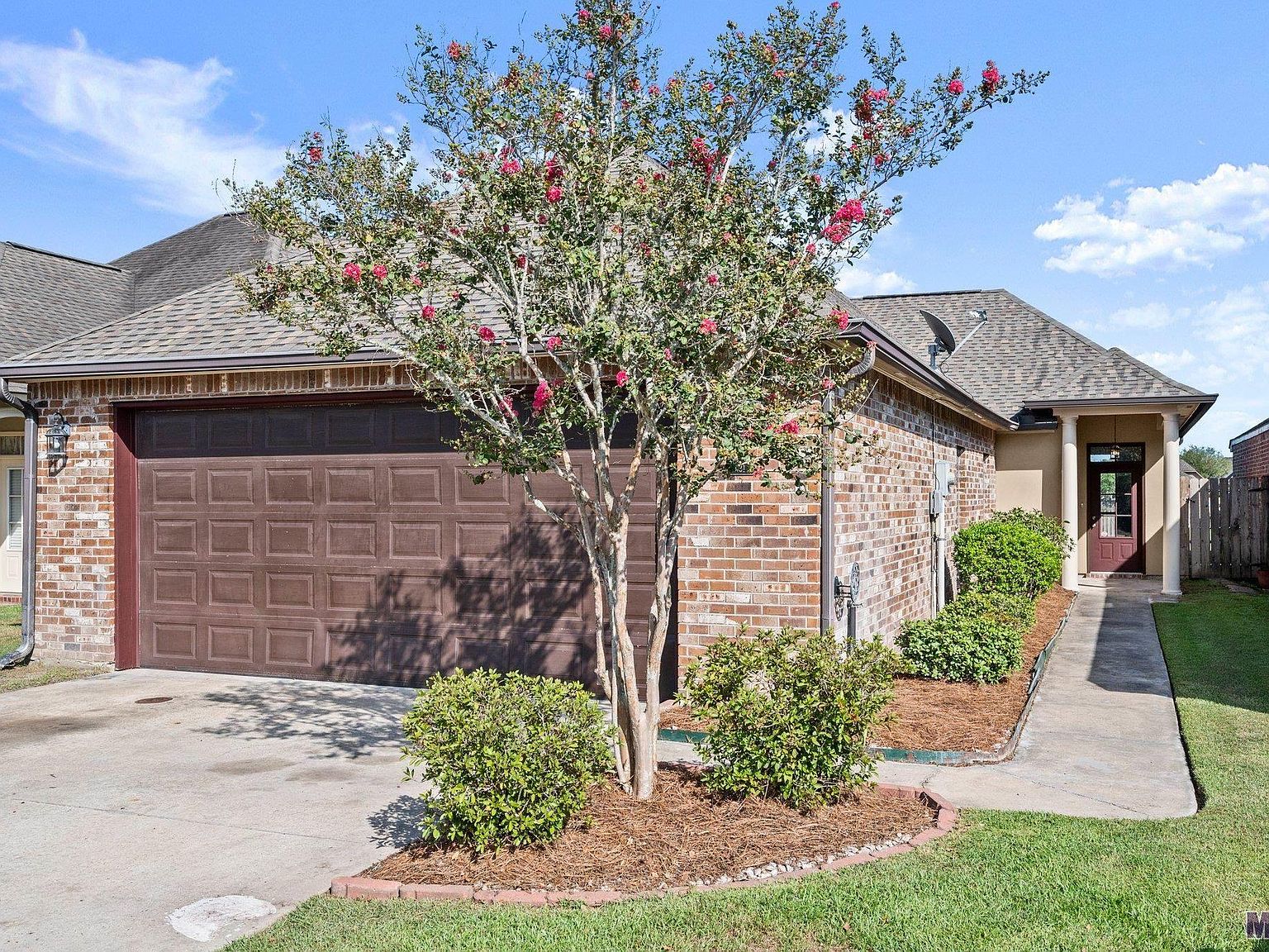 631 Spring Cove Dr, Baton Rouge, LA 70810 | Zillow