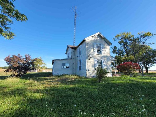 Dunkirk IN Real Estate - Dunkirk IN Homes For Sale | Zillow