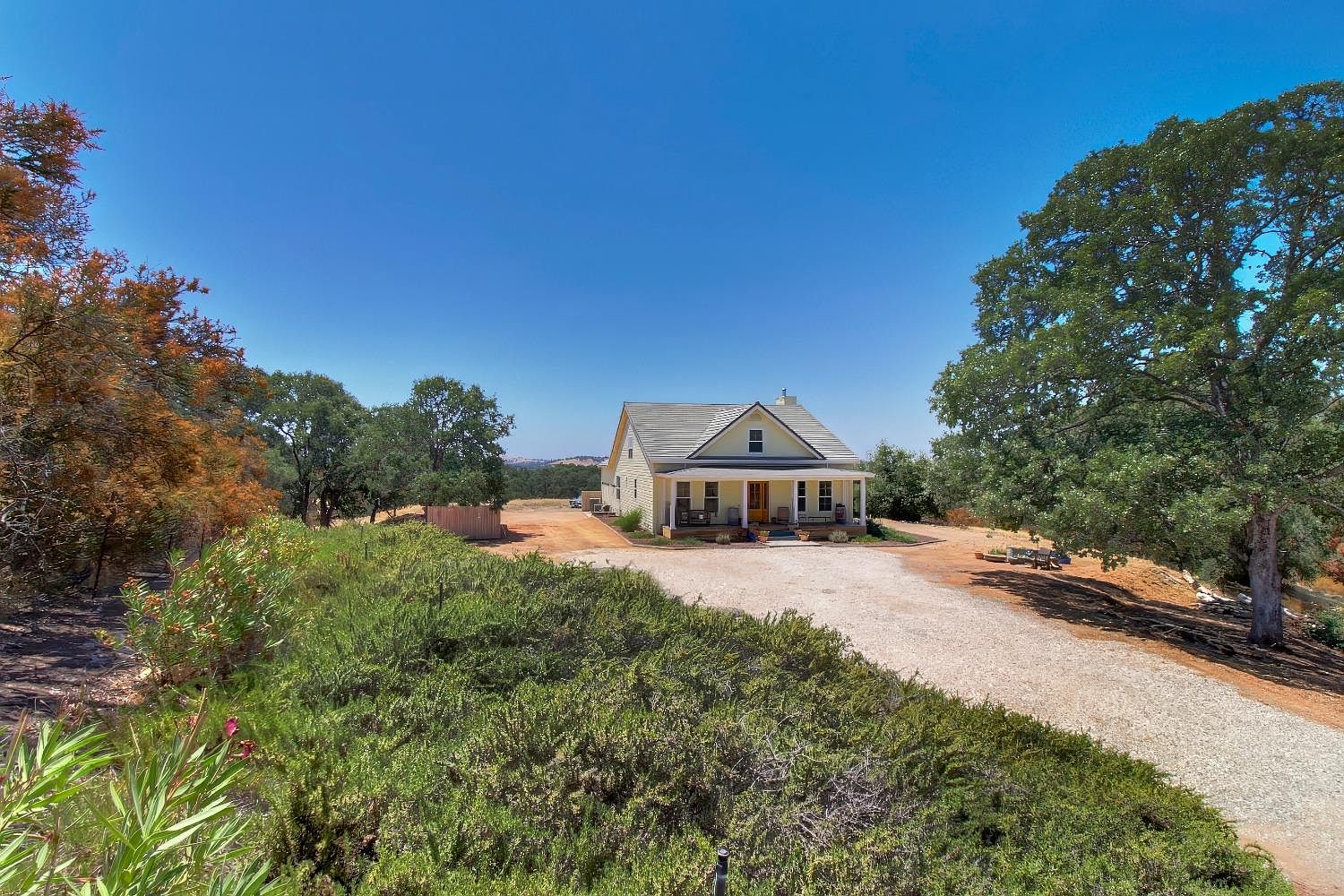 14711 Muller Rd, Plymouth, CA 95669 | MLS #223075079 | Zillow