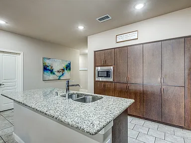 491 Harding Ln Lavon TX | Zillow