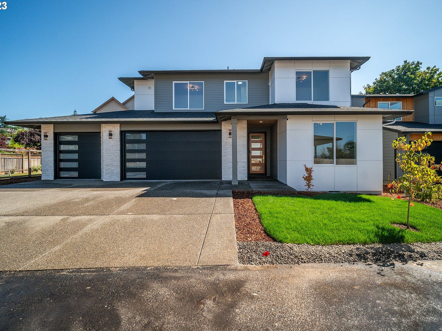 7117 SE Middle Way, Vancouver, WA 98664 | Zillow