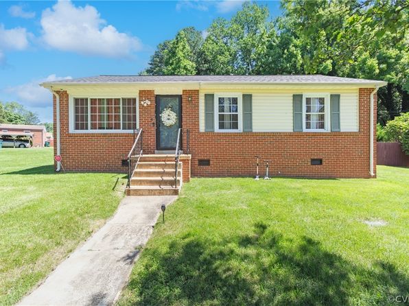 23227 Real Estate - 23227 Homes For Sale | Zillow