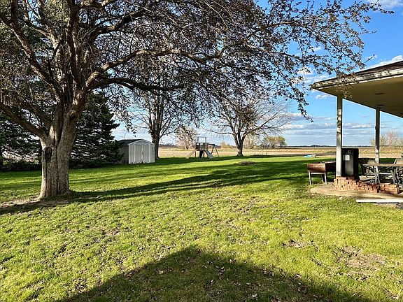 507 E 2nd St, Everly, IA 51338 | Zillow