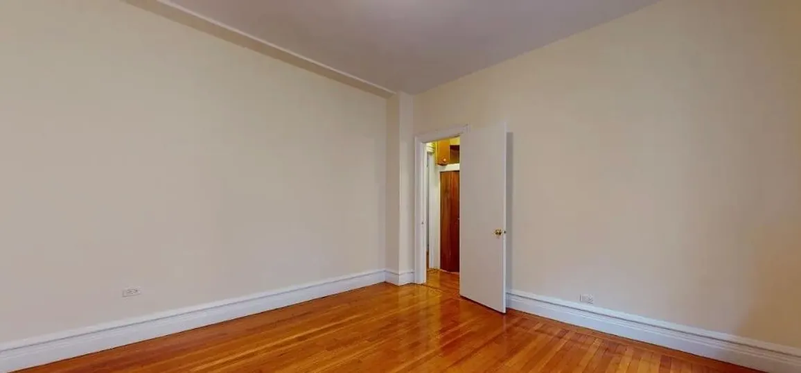 3679 Broadway #7A in Hamilton Heights, Manhattan | StreetEasy
