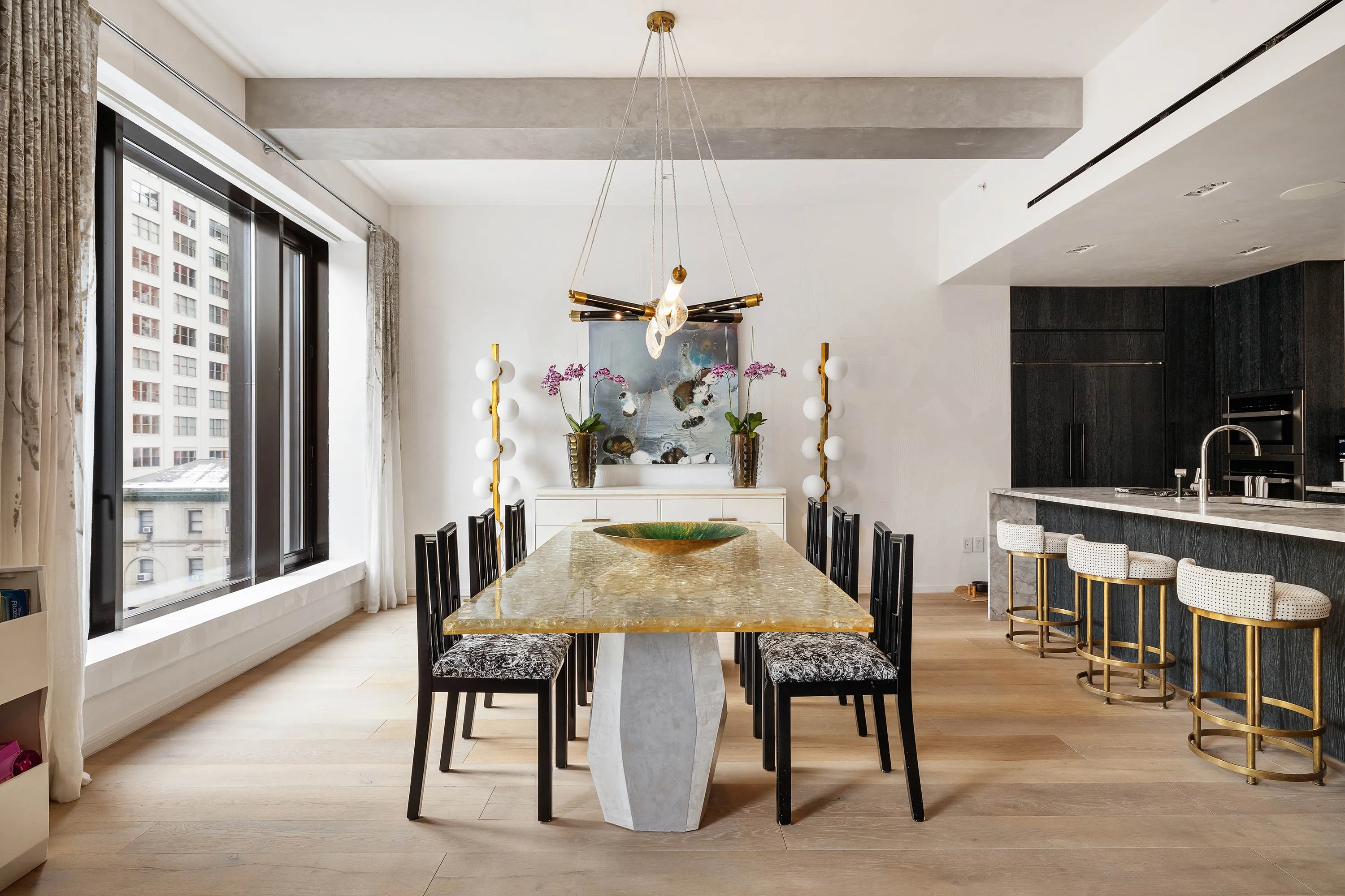 11 Beach Street #5B in Tribeca, Manhattan | StreetEasy