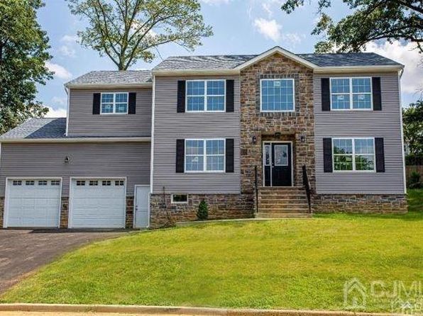 Parlin NJ Real Estate - Parlin NJ Homes For Sale | Zillow