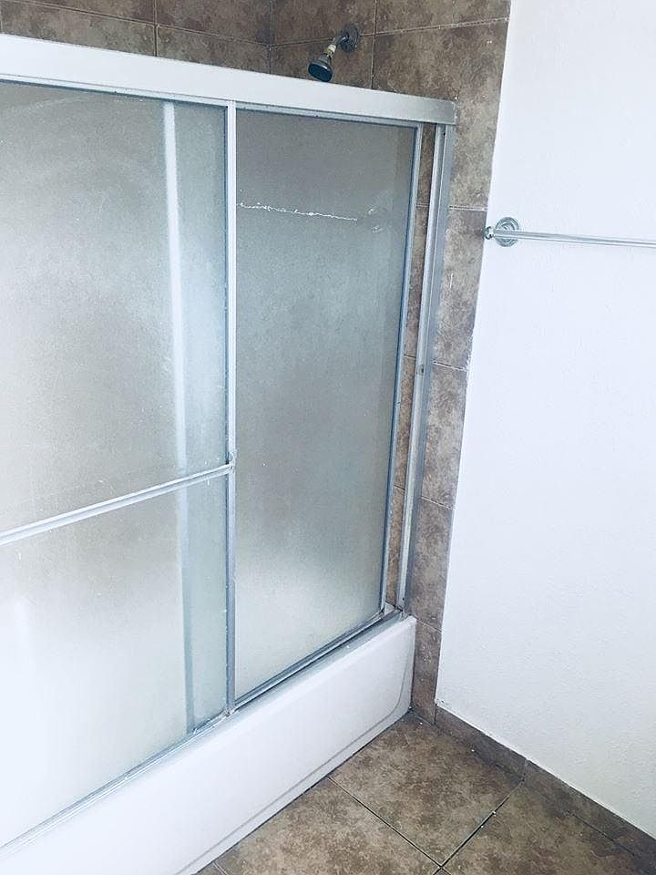 1306 S Atlantic Dr, Compton, CA 90221 | Zillow