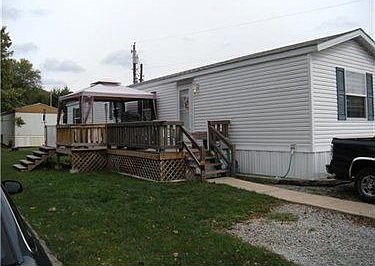 111 Hidden Valley Dr, Finleyville, PA 15332 | Zillow