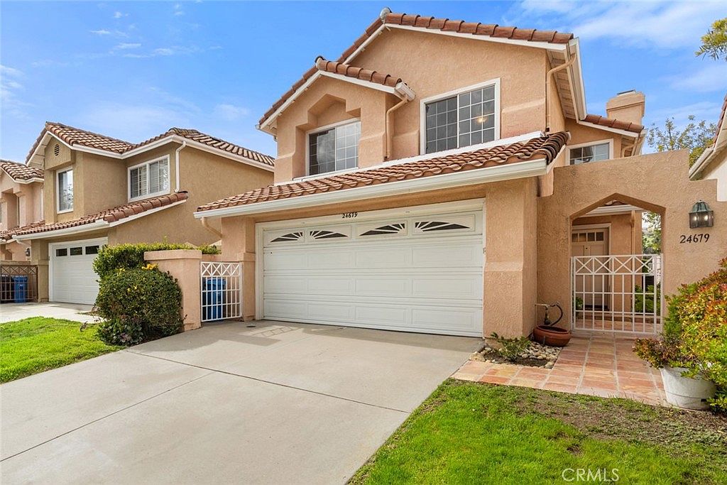 24679 Calle Largo, Calabasas, CA 91302 | Zillow