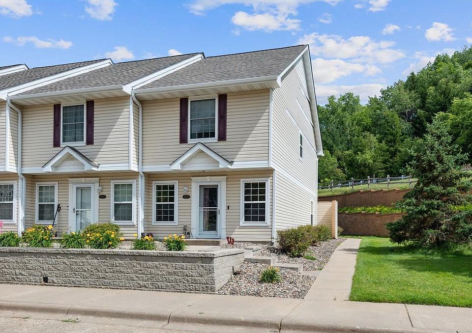 1880 Fisher Way UNIT D, River Falls, WI 54022 | MLS #6404348 | Zillow