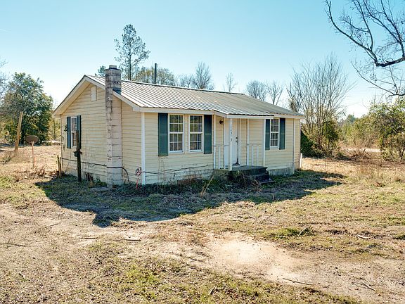 11313 Highway Grn #23, Girard, GA 30426 | MLS #537522 | Zillow