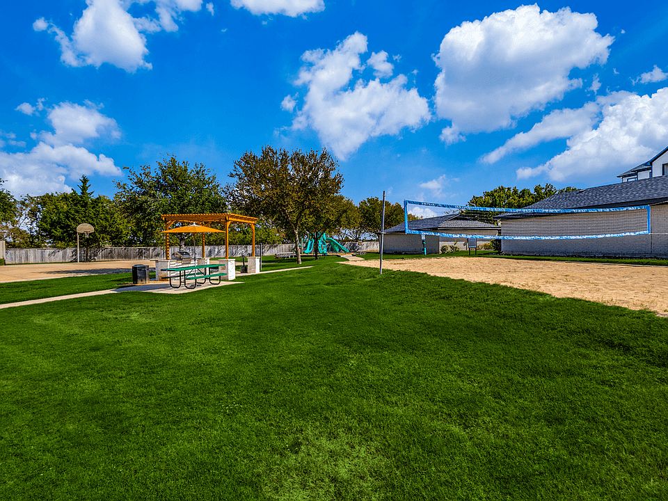 Lost Spurs Ranch Apartments - 13450 Alta Vista Rd Roanoke TX | Zillow