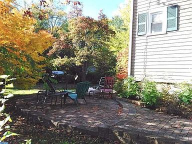 126 Newton Ave #A, Oaklyn, NJ 08107 | Zillow