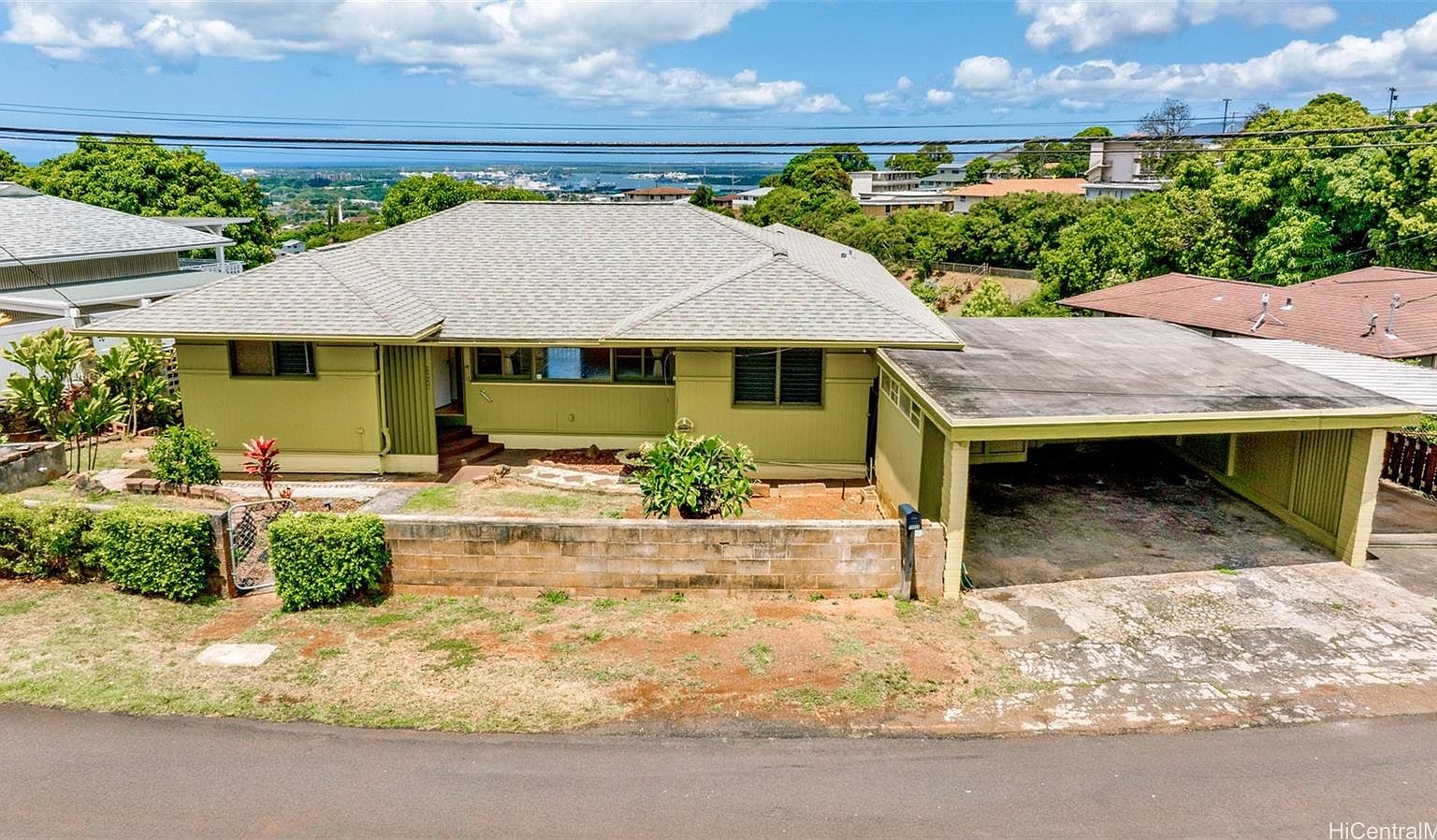 99-669 Halawa Dr, Aiea, HI 96701 | Zillow
