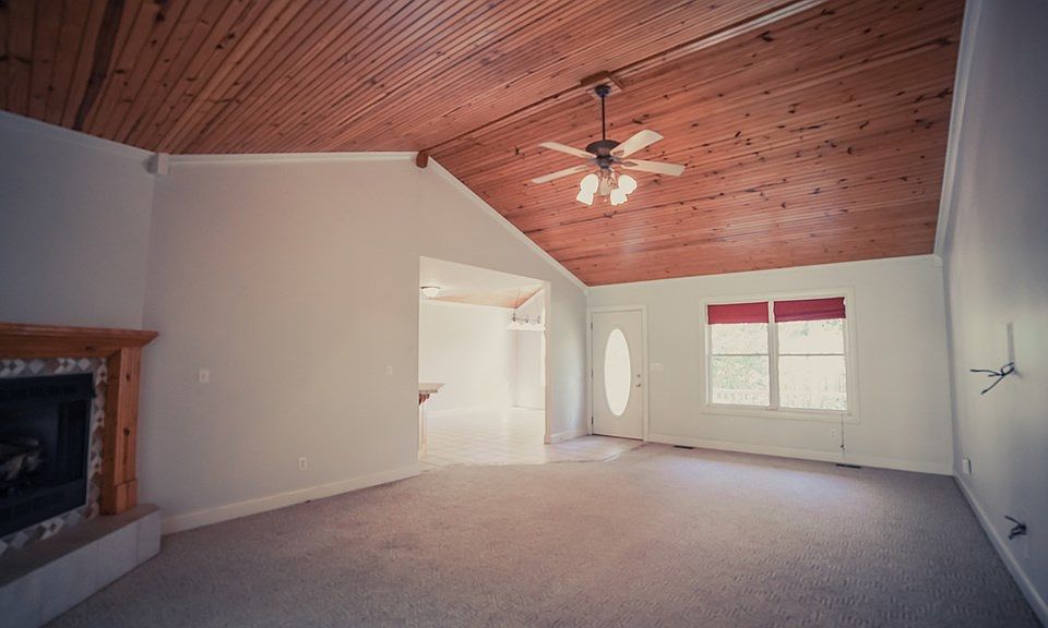 1410 Carroll Gentry Rd, Madisonville, KY 42431 | Zillow