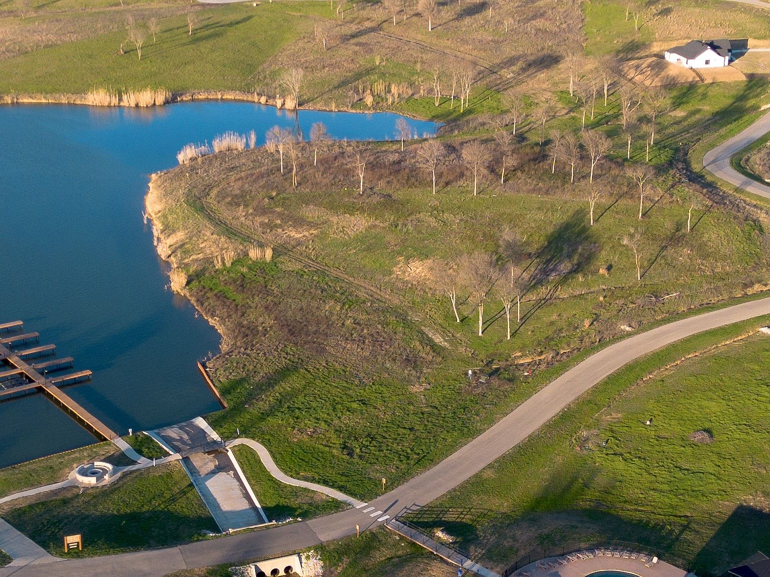 LOT 48 Barefoot Bay Blvd, Corsicana, TX 75109 | MLS #20871470 | Zillow