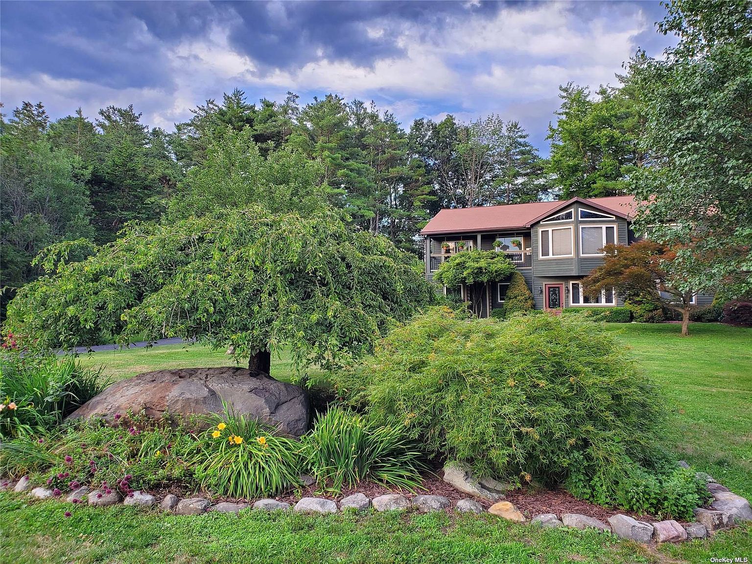 424 Indian Ridge Road, Earlton, NY 12058 | MLS #3516127 | Zillow