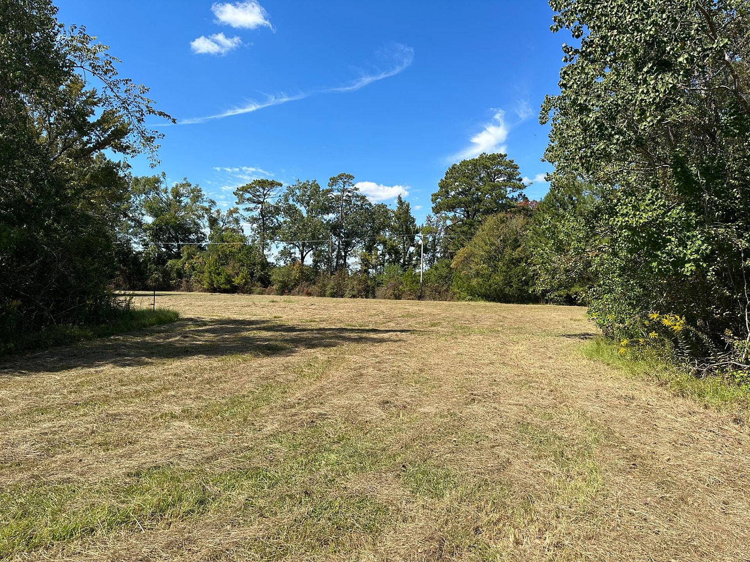 Sharpling Dr, Olla, LA 71465 | Zillow