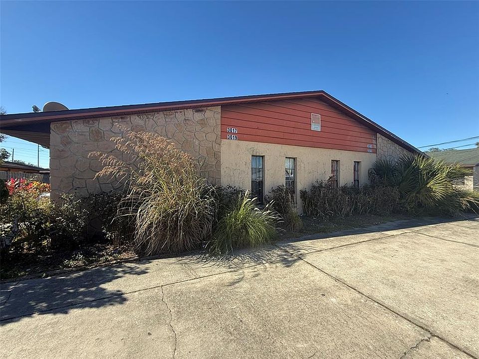 3023 Saint Paul Dr, Winter Haven, FL 33880 | Zillow