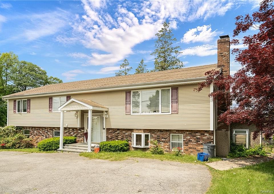 64 Overlook Drive, Valhalla, NY 10595 | Zillow