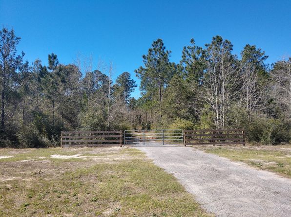 Chipley Real Estate - Chipley FL Homes For Sale | Zillow