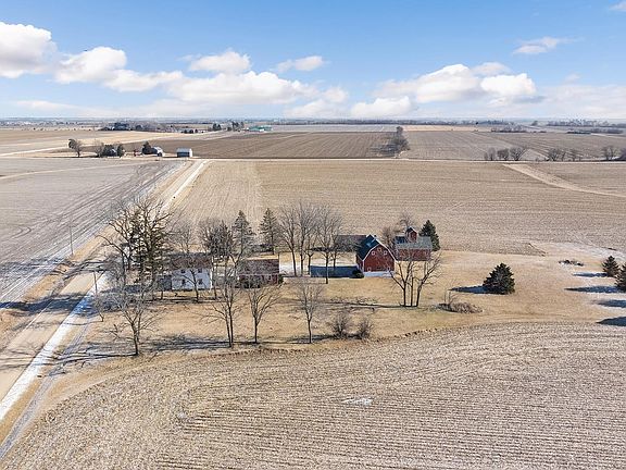 11837 E Lindenwood Rd #3ACRESMOL, Rochelle, IL 61068 | Zillow