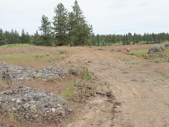 0 Vacant Land Rd, Edwall, WA 99008 | MLS #202419626 | Zillow