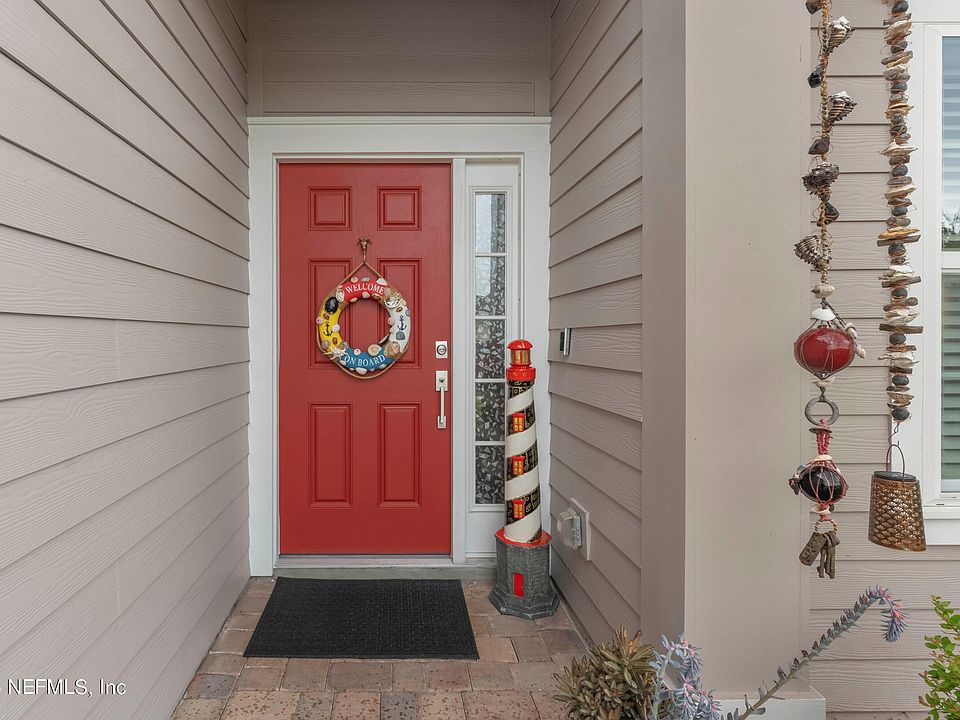 7271 JEMMAH Lane, Jacksonville, FL 32222 | Zillow