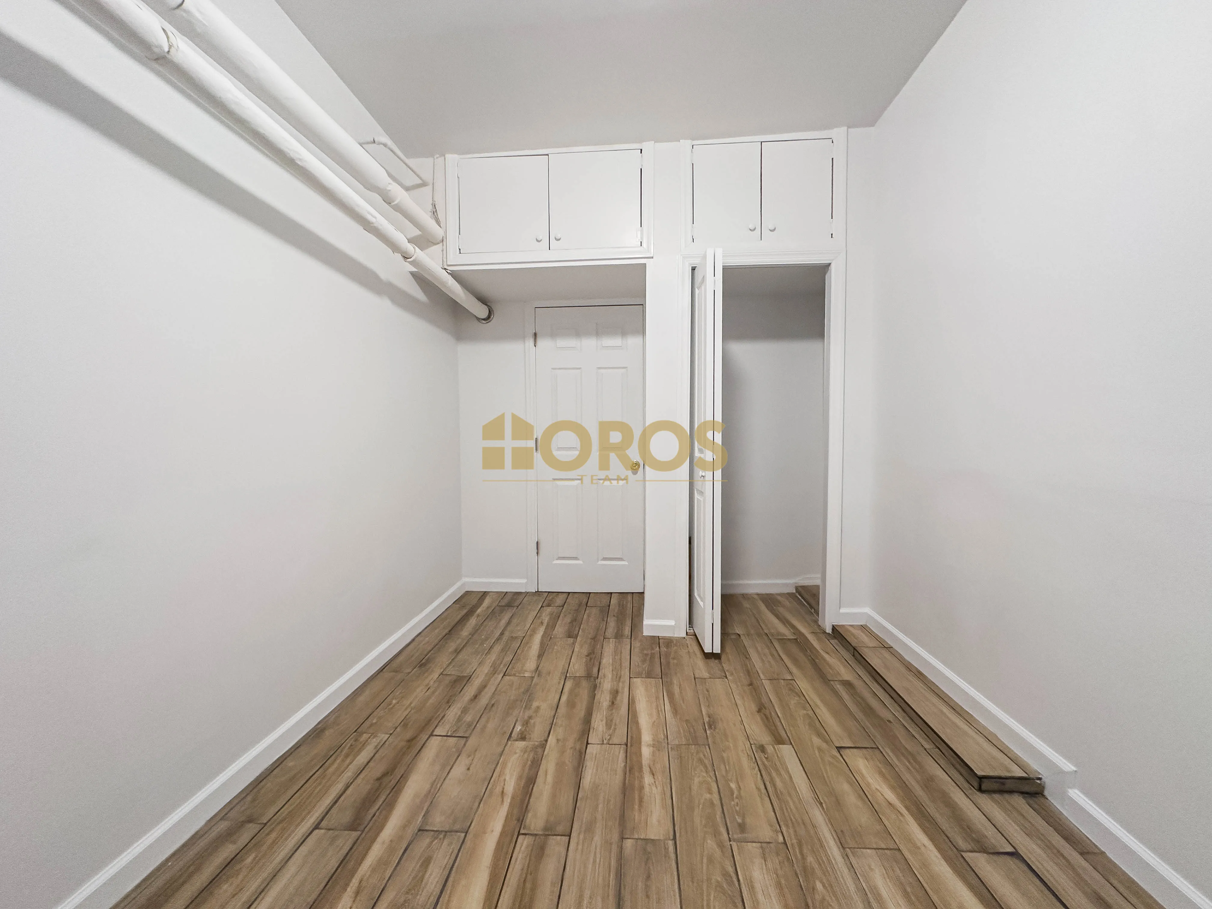 213 East 10th Street #EBMT in East Village, Manhattan | StreetEasy