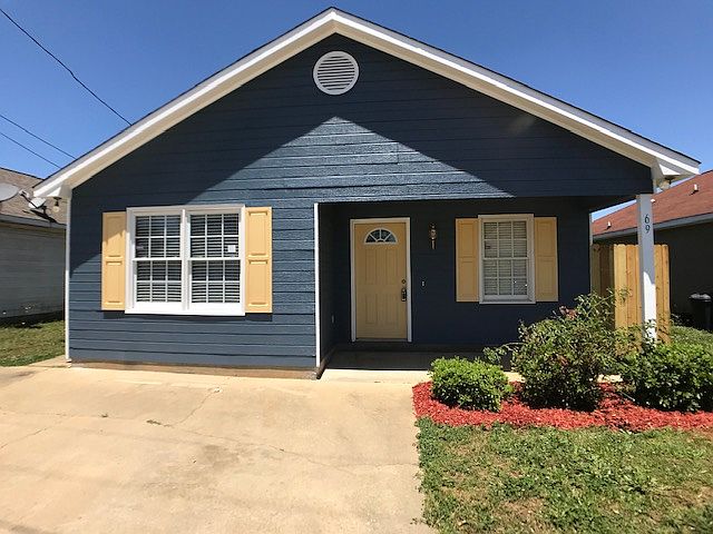 69 Ryan Loop, Phenix City, AL 36869 | Zillow