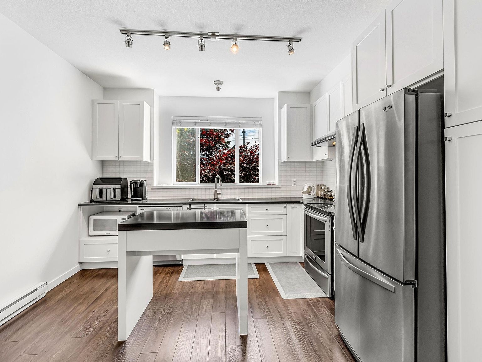 14955 60th Ave #3, Surrey, BC V3S 1R8 | Zillow