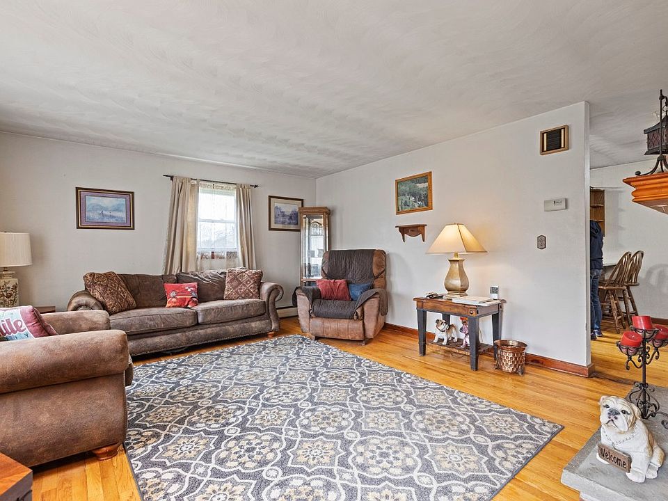 460 W Whitcomb Rd, Barton, NY 13734 | Zillow