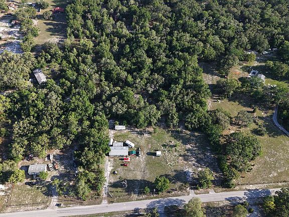 Olney Ln, Spring Hill, FL 34610 | MLS #127193 | Zillow