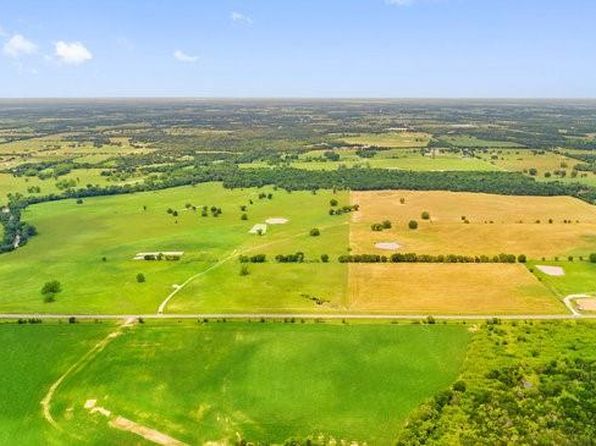 Gholson Real Estate - Gholson TX Homes For Sale | Zillow