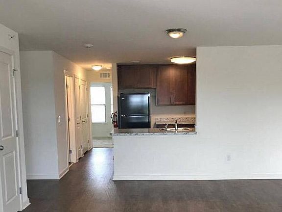 200 Justin Ct # 3 Bedroom, Flemington, NJ 08822 | Zillow