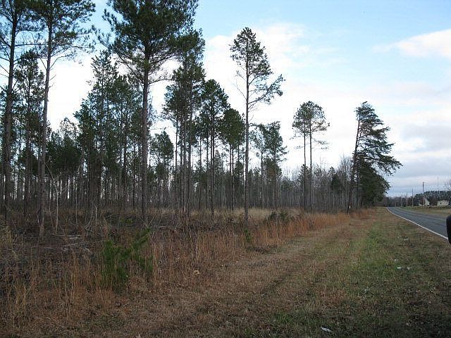 0 Herbert Faucette Rd, Bullock, NC 27507 | Zillow