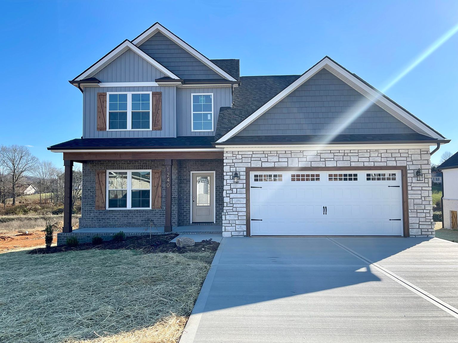 1240 Cabot Cv, Jonesborough, TN 37659 | Zillow