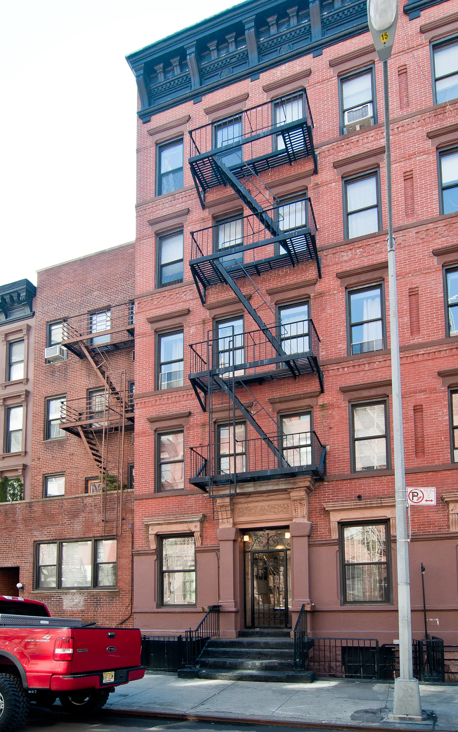 514 East 82nd Street #4W in Yorkville, Manhattan | StreetEasy