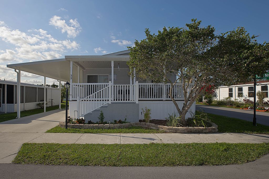 12850 State Highway 84 Paradise Vlg #33HPL, Davie, FL 33325 | Zillow