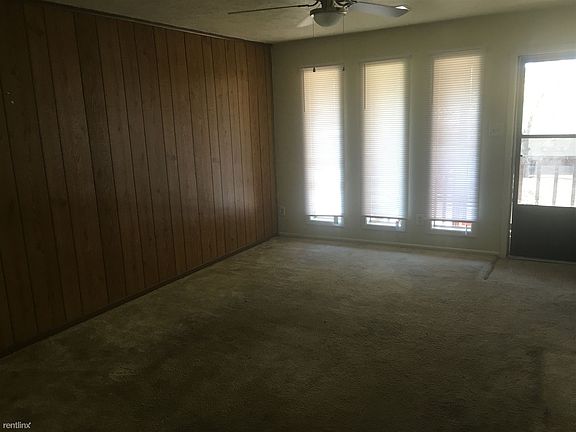 2411 Bandera Dr APT C, College Station, TX 77845 | Zillow