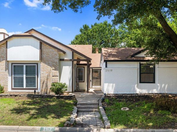 Townhomes For Rent in Arlington TX - 41 Rentals | Zillow
