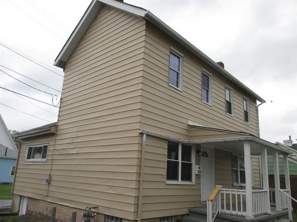 Roscoe PA Real Estate - Roscoe PA Homes For Sale | Zillow