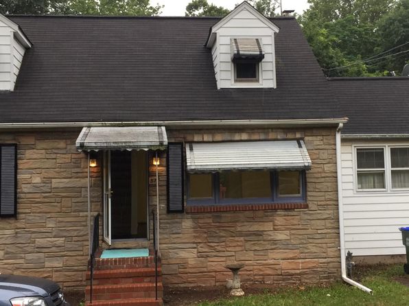 Houses For Rent in Edison NJ - 24 Homes | Zillow