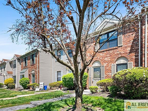 533 Norwich Ct #2533, Piscataway, NJ 08854 | Zillow