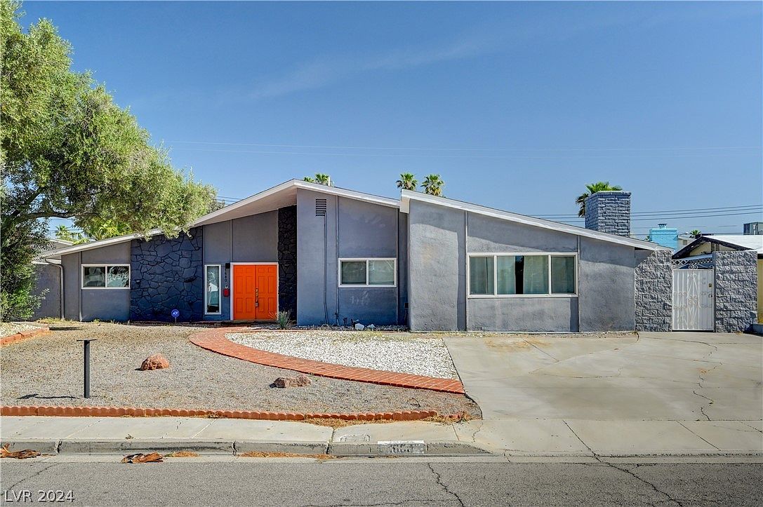1680 Silver Mesa Way, Las Vegas, NV 89169 | Zillow